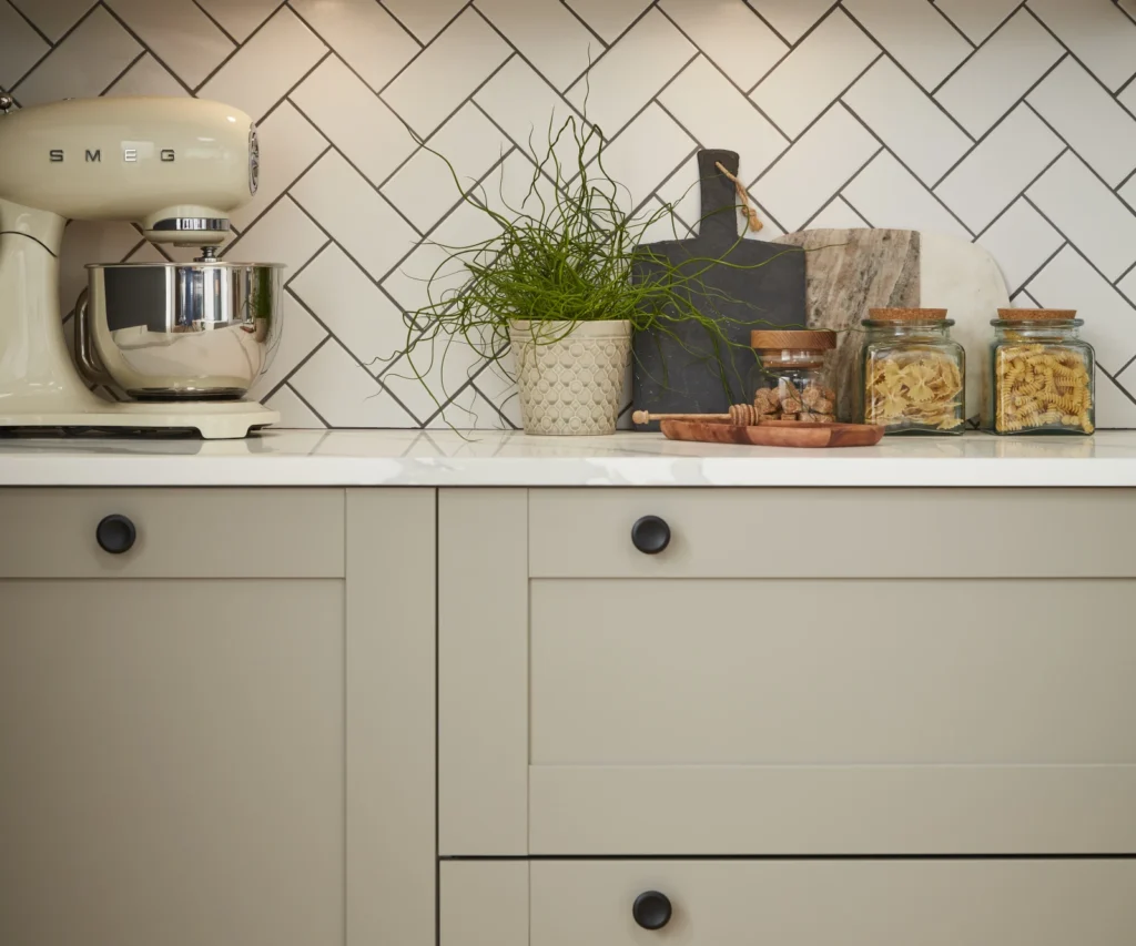 Sindean – b2b ecommerce