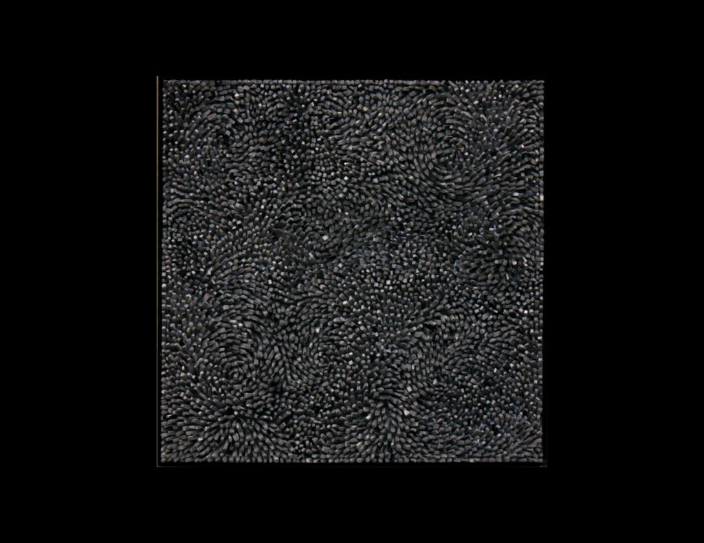 Movimento N.21 - Art - Sindean